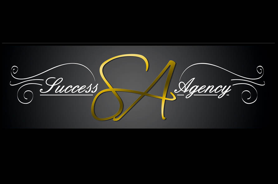 Success Agency - Agence Evènementielle